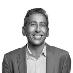 Home - Supernature Labs