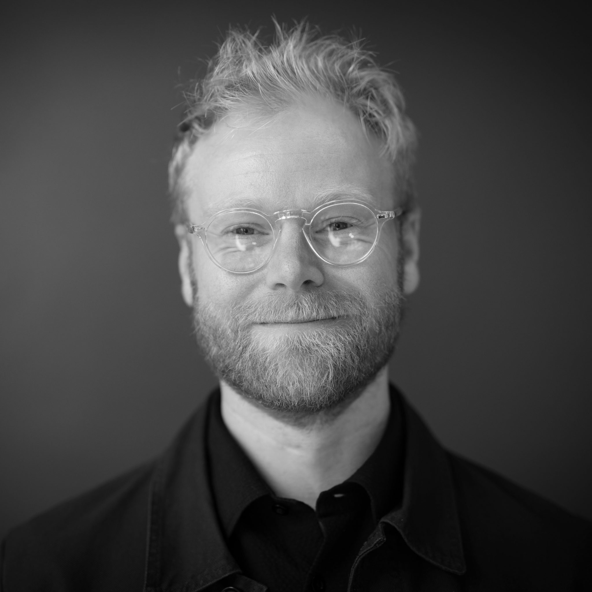 Supernature Labs Supernature Labs is a regenerative design and ...